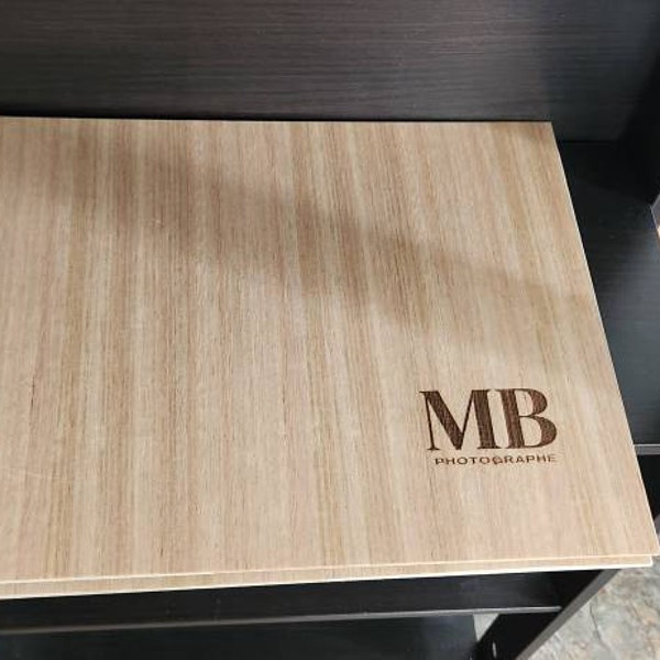 Hotel Compendium, Motel Folder, Airbnb Compendium, Menu Folder, Custom ...