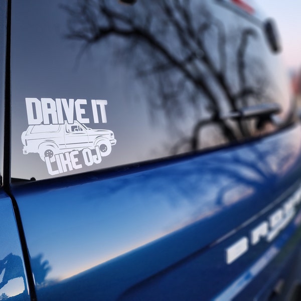 Cincinnati Baseball Inspired Logo Design Perfect for Printing, Cutting ...