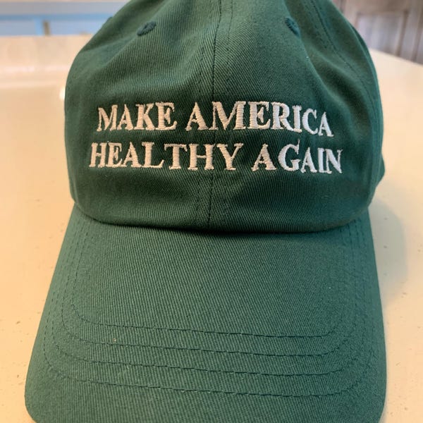 Do Not Invite Me to Afters Under Any Circumstances No Matter What I Say ...