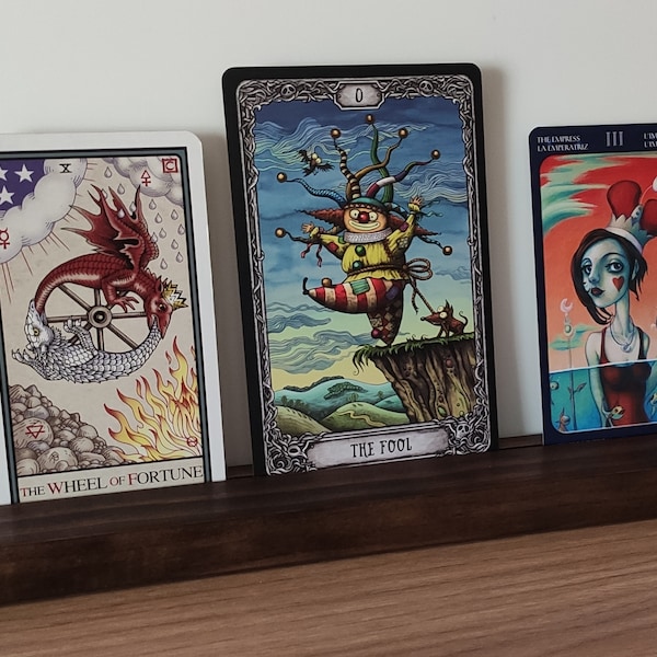 Personal Meditation Altar Small Size, Yoga Gift, Yoga Art, Shrine, Wood ...