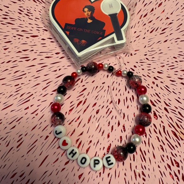 Ateez in Your Fantasy Tour Concert Sticker Freebie Packs - Etsy