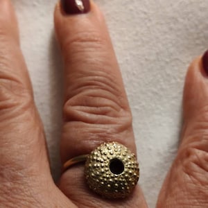 Gold Garlic Chain Necklace, Lucky Charm, Evil Eye Protection Necklace ...