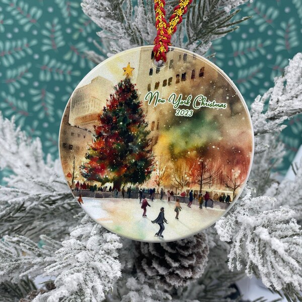 Cute Christmas Mice Clipart Watercolor Digital Paper Bundle 12 PNG ...