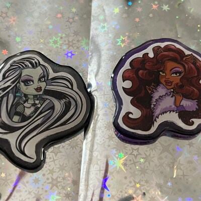 X-ray Markers With Initials, Radiology Markers, Film Markers, Lead ...