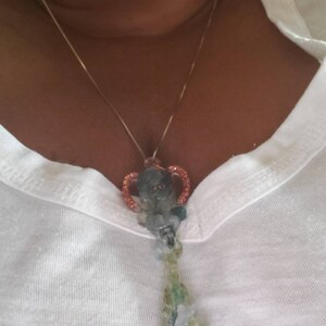 Beginner Bone Throwing Class - Etsy