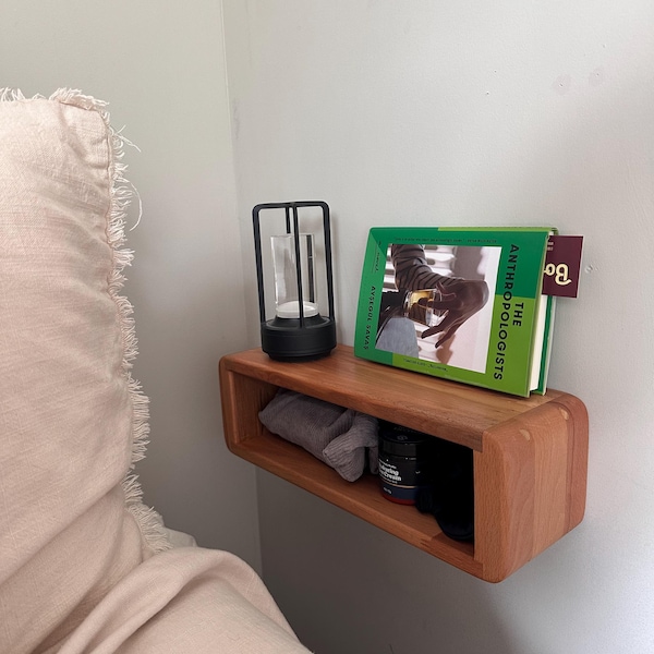 Window Box, Ledge Planter With Option of Hanging Brackets, Wooden ...