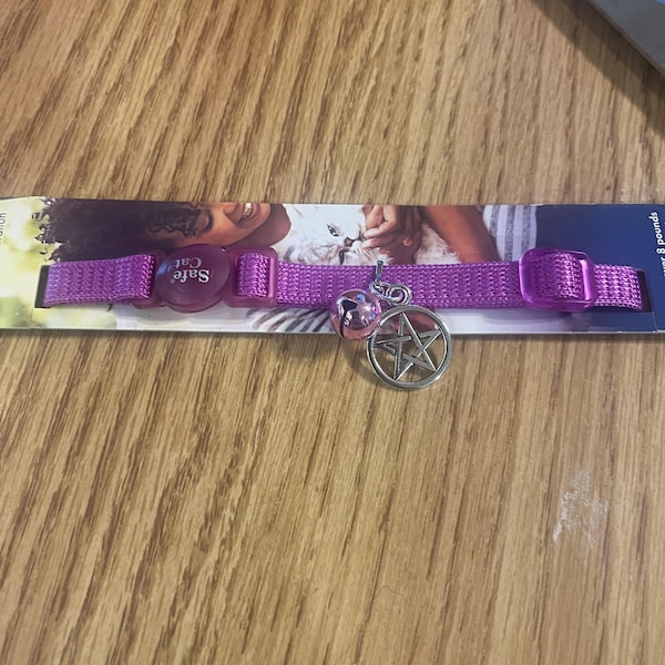 Ostara Ritual Oil, Spring Equinox, Crystal Blessed, Pagan Wiccan - Etsy