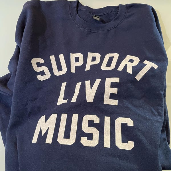 Custom Cool Moms Social Club Comfort Colors Shirt, Sorority-style ...