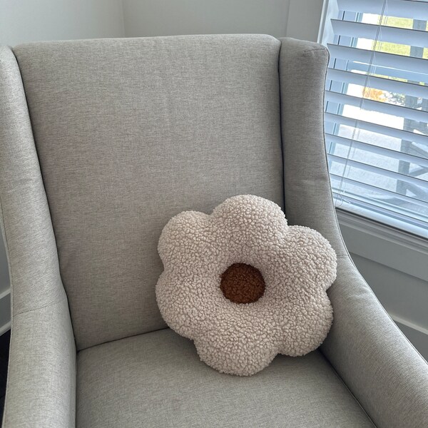 Wavy Metal Shelf, Floating Wavy Decorative Shelf, Wall Mounted ...