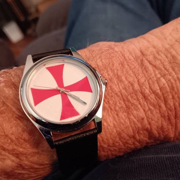 Religious Posters the Holy Trinity Christian Wall Art Catholic Wall Art ...