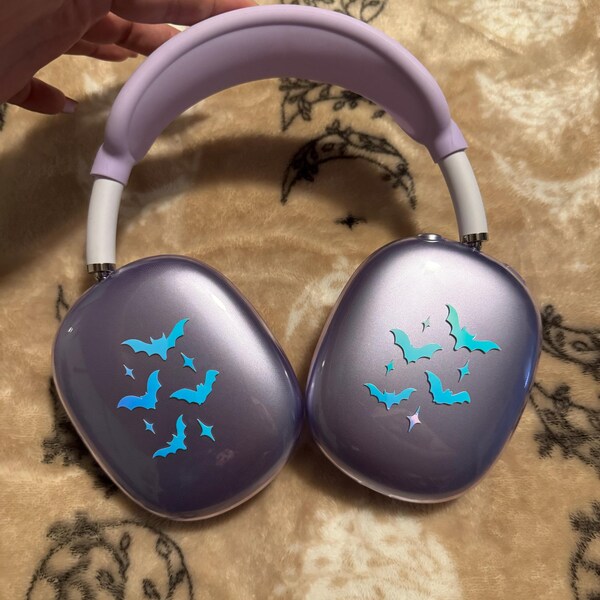 Howdy Shirt, Goth Cowgirl, Yallternative Shirt, Skeleton Cowboys, Goth ...