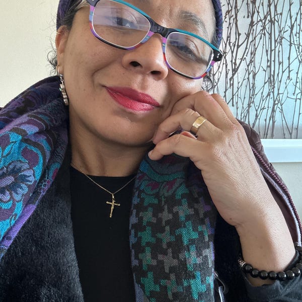 Virgin Mary Ring, Sterling Silver Our Lady of Grace Ring, Miraculous ...