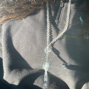 Airplane, Lapel Pin, Enamel Pins, Aviation Pin, Flight Attendant, Pilot ...