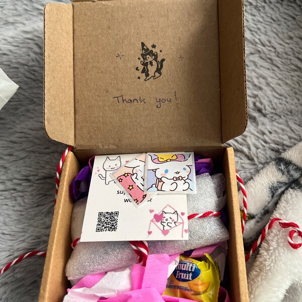 Make Your Mini Me - Order Your Own Mini Me Doll Sculpture,gift for ...