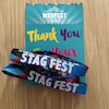 HENFEST ® Hen Party VIP Lanyard Passes Hen Party VIP Cards Hen Fest ...