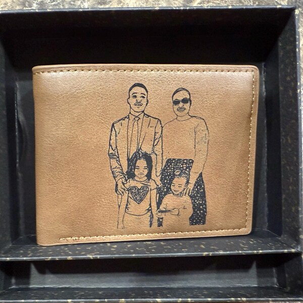 Customized 20 Photos Mini Album Keychain, Photo Scrapbook Keyring ...