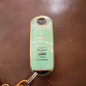 Rabbit Dashboard Decor, Cute Rabbit Car Ornaments for New Car Gift ...