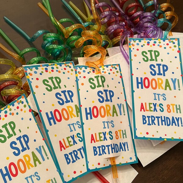 Editable Meet the Teacher Template, Printable School Welcome Letter ...