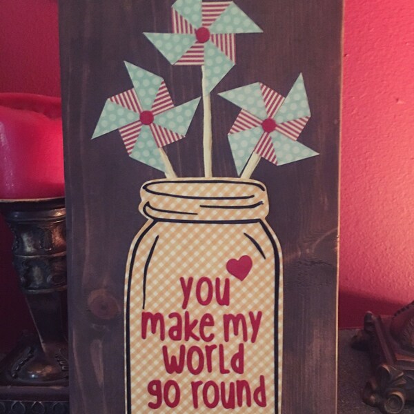 Insect Flash Cards Montessori or Charlotte Mason Nature Study Printable ...