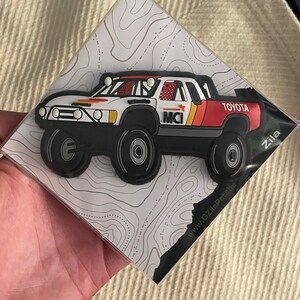 Passenger Eject PVC Glow Patch | Etsy