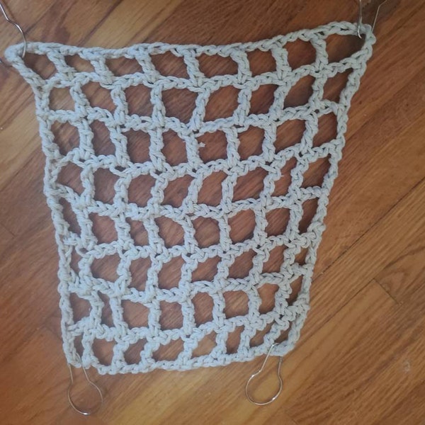 Rat Fall Breaker - Etsy