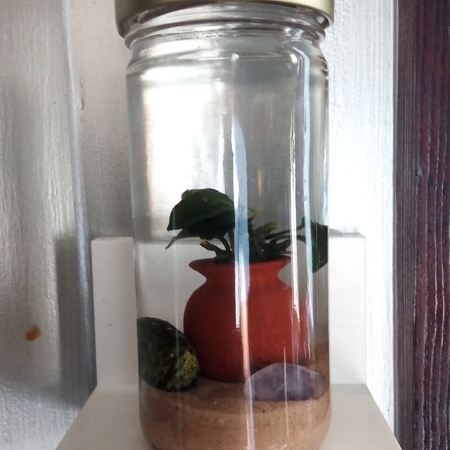 Asivi - Etsy