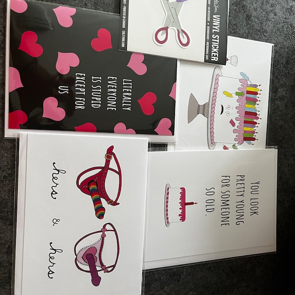 Thesis Casualty Card, Funny Phd Graduation, Master's Degree Greeting ...