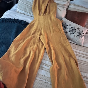 EXTRA WIDE Linen Fabric by the Yard From Europe / UNDYED Linen - Etsy