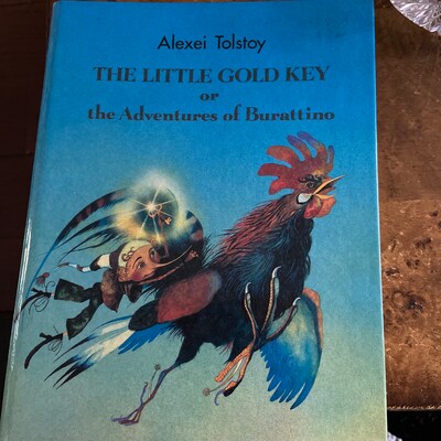 Tierra Amarilla by Sabine Ulibarri Spanish Language Tales of Life in ...