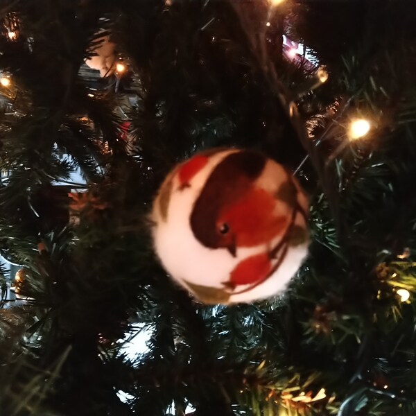 Realistic Bird Feet Making Tutorial, How to Make Bird Legs PDF Tutorial ...