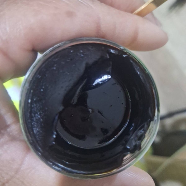 Blue Cotton Surgical Huck Absorbent Towels Shop Rags for Cleaning 6 PCS ...