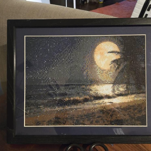 Single Mat | Custom Size Matting for Frame | Mat for Frame | Frame Mat ...