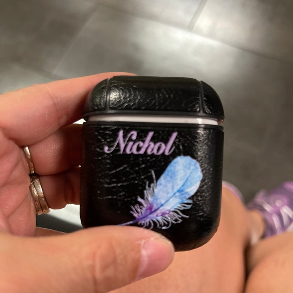 Cute Aesthetic Scrapbook MacBook Case Summer MacBook Air 13 Case Sea ...