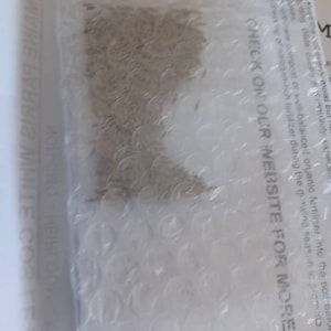 Vietnam Smooth Luffa Gourd Seeds 特長絲瓜 Muop Huong F1 Non-gmo,organic - Etsy