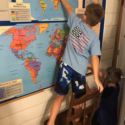 Old Steelcase File Cabinet Follower Blocks Original Grey - Etsy