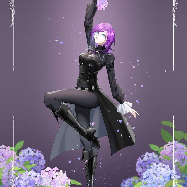 Hand 4 Hand Gestures Vtuber Assets Set L2D Hand Asset - Etsy