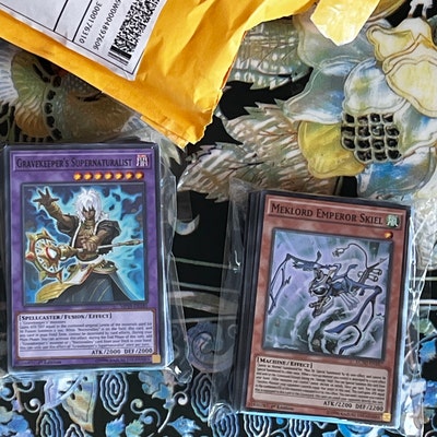 Heartless Demons mono Black Deck Archfiend of Depravity 60 Cards MTG ...