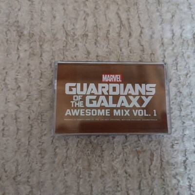 Lana Del Rey : May Jailer Sirens Audio Custom CD - Etsy