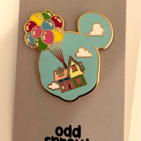 Hades Enamel Pin Hades Mortal Potion Enamel Pin Fantasy Enamel Pins ...