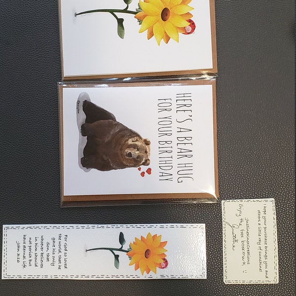 Prayer Board Kit! Prayer Wall Printable, Scriptural Headers With Bible ...