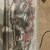 Vintage 2002 Dale Earnhardt 3 / Dale Jr Nascar Rugs 14x46 - Etsy