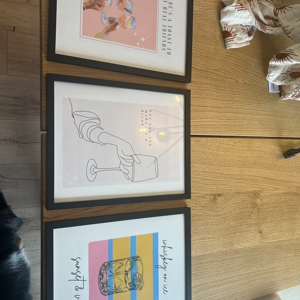 It's Called Freefall Rainbow Kitten Surprise RKS Lyrics How To: Friend ...