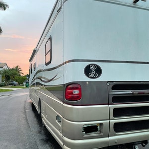 Oxygen Vinyl Decal Oxygen Car Decal Sticker Oxygen Bumper | Etsy