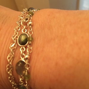 Advent Calendar Finger Puppets Lot of 25 Hand Knitted Finger | Etsy