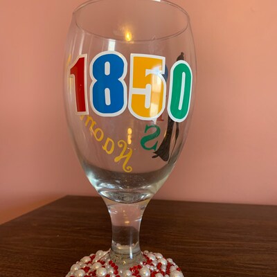 OES 1850 Order of the Eastern Star Cut File, Silhouette,cricut, Jpeg ...