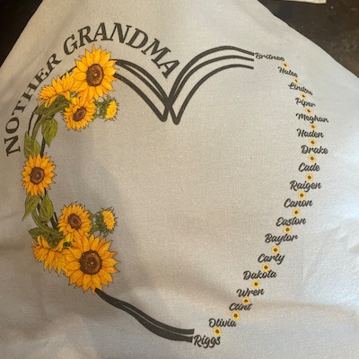 Custom Birthday Shirt, 70th Birthday Shirt, Chapter 70 Birthday Shirt ...