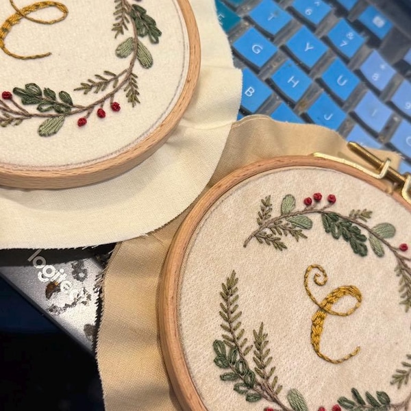 DMC 779 - 6-strand Floss - Cocoa Dark - Etsy