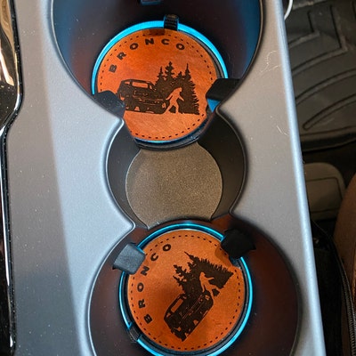 SVG DWG Dxf Cut File Fence Topper Gate Panel Birds in Bush Us Veteran ...