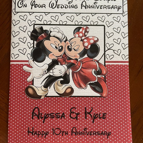 5 Images, Quirky Frazzled Cute Bird Artwork, Digital Files for ...