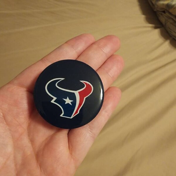 Denver Broncos NFL Football Mini Beach FAN Chair and Accessories Are ...